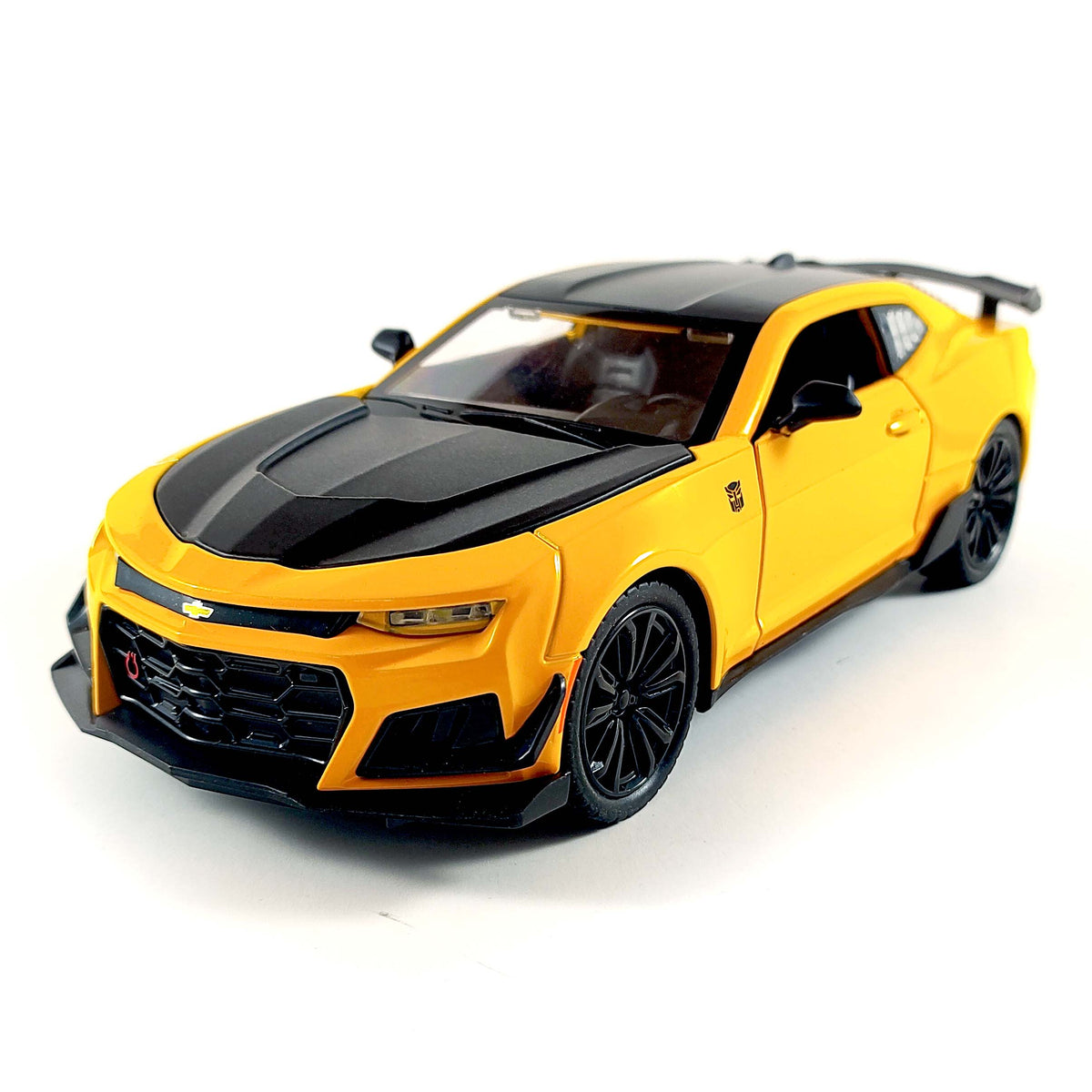 BBPlanetToys